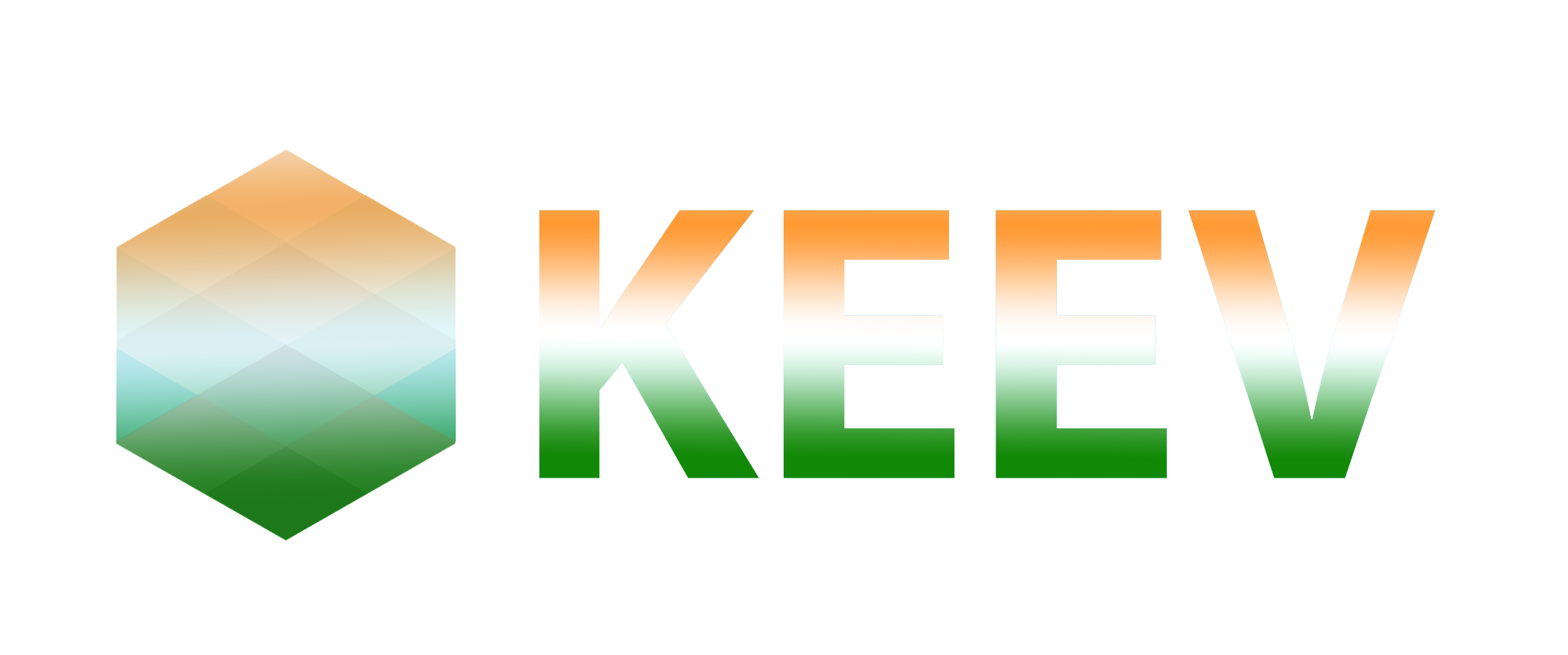 KEEV: Algo Trading in India | Fully Automated Platform